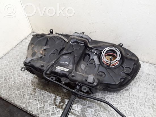 Mercedes-Benz S W222 Fuel Tank 22247041011415552990 A2224704101 ...