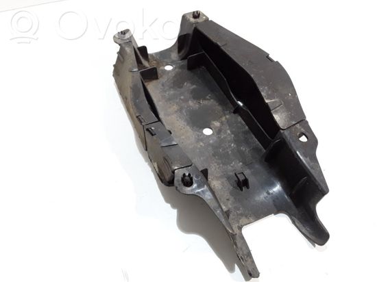 Mercedes-Benz C W205 Rear Underbody Cover/under Tray | EzParts - Used ...