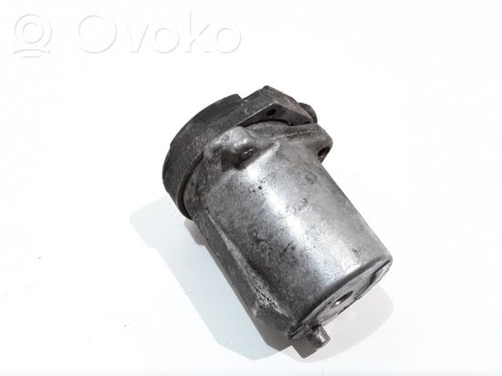 BMW X5 E70 Other engine bay part | EzParts - Used Auto Parts