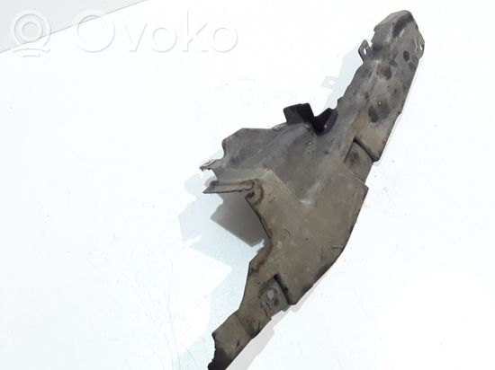 BMW X5 E70 Other Exterior Part 51757160239 | EzParts - Used Auto Parts