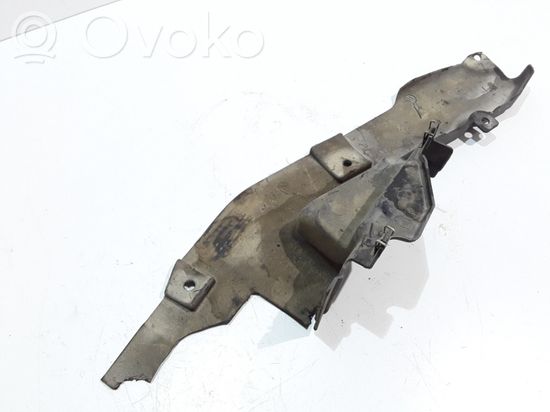 BMW X5 E70 Other Exterior Part 51757160239 | EzParts - Used Auto Parts