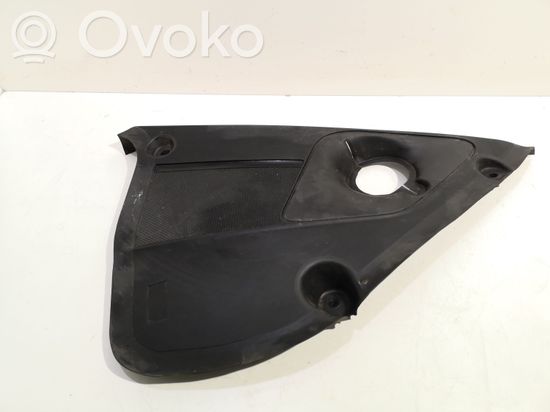 A2226801208 Mercedes-Benz S W222 Other engine bay part A2226801208 ...