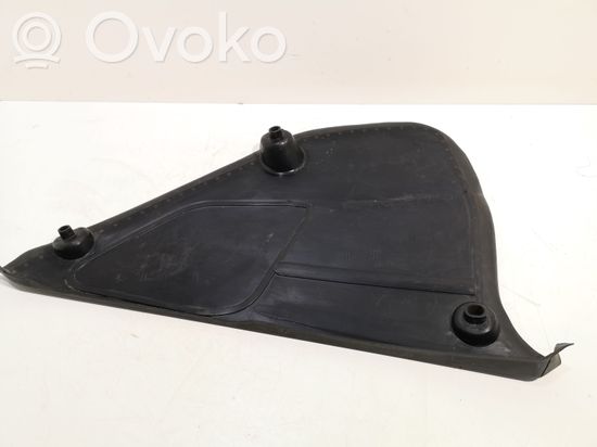 Mercedes-Benz S W222 Other Engine Bay Part A2226801108 | EzParts - Used ...