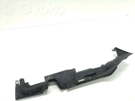8W0821170 Audi A4 S4 B9 Other exterior part 8W0821170 | EzParts - Used ...