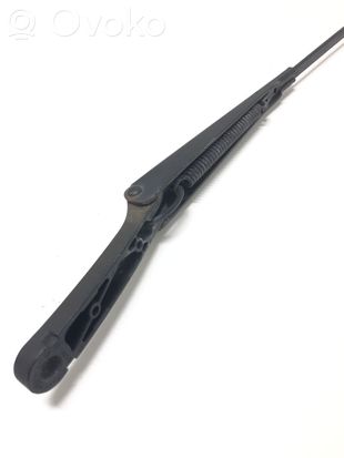 Mercedes-Benz ML W163 Windshield/front glass wiper blade | EzParts ...