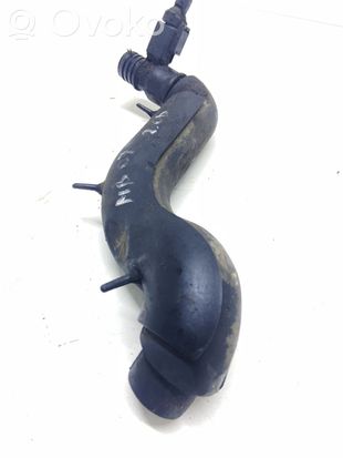Mercedes-Benz ML W164 Breather Hose/pipe A6400101182 | EzParts - Used ...