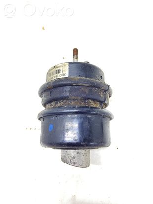 Volkswagen Phaeton Engine Mount Bracket 3D0199381R | EzParts - Used ...