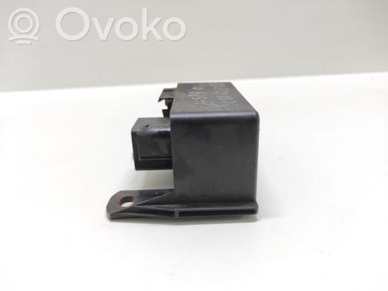 Mercedes-Benz Sprinter W901 W902 W903 W904 Coolant Fan Relay PA6GF30 ...