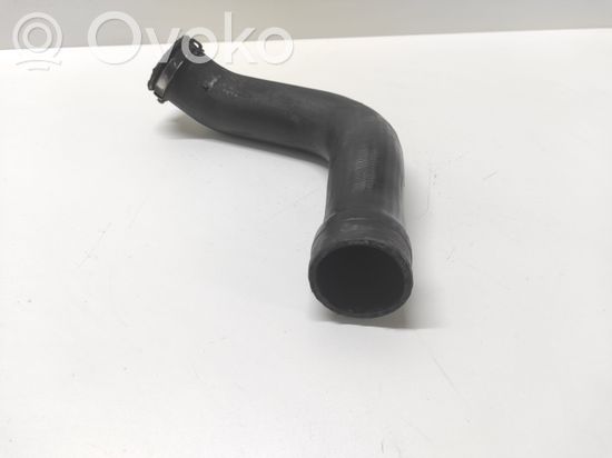Mercedes-Benz Vito Viano W639 Intercooler Hose/pipe | EzParts - Used ...