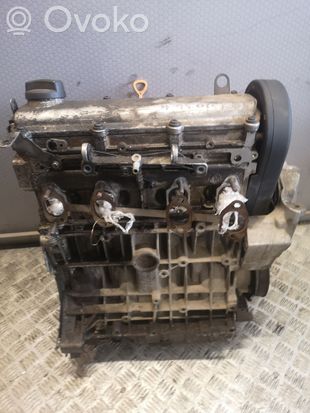 AVU Audi A3 S3 8L Engine AVU | EzParts - Used Auto Parts