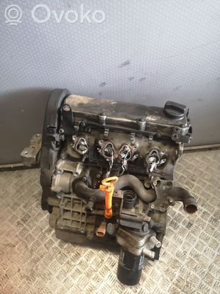 AVU Audi A3 S3 8L Engine AVU | EzParts - Used Auto Parts