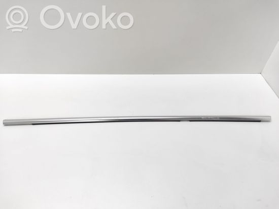 BMW X5 E70 Rear door glass trim molding | EzParts - Used Auto Parts