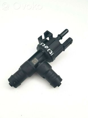0280142544 0280142544 BMW 3 F30 F31 F80 Fuel tank valve 0280142544 ...