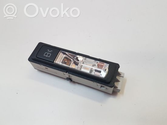 Mercedes-Benz GLC X253 C253 Other Switches/knobs/shifts A0009069105 ...