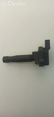 A0001594842 A0001501580 Mercedes-Benz E W211 High voltage ignition coil ...