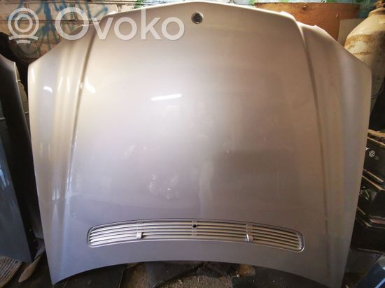 Mercedes-Benz E W211 Engine bonnet/hood | EzParts - Used Auto Parts