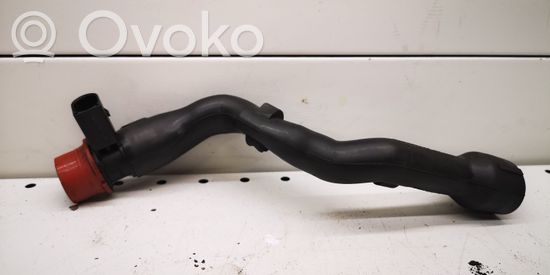 Mercedes-Benz E W211 Breather Hose/pipe A6420160381 | EzParts - Used ...