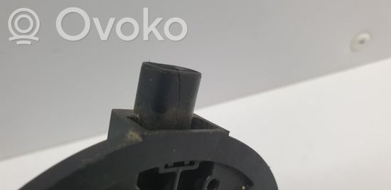 Audi A6 S6 C7 4G Camshaft Vanos Timing Valve 06L109259 F34779305 ...