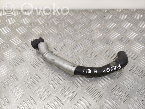 Mercedes-Benz A W176 Vacuum line/pipe/hose | EzParts - Used Auto Parts