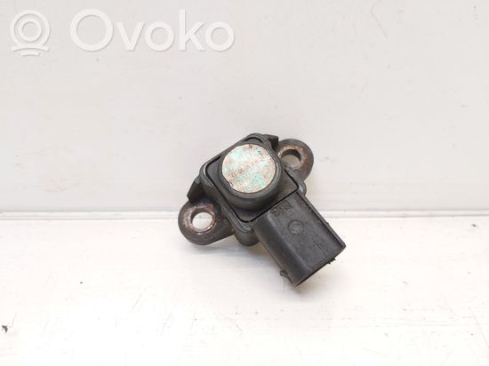 A0061539728 Mercedes-Benz E W212 Air pressure sensor A0061539728 ...