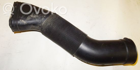 Mercedes-Benz E W211 Air Intake Duct Part A1130942182 | EzParts - Used ...