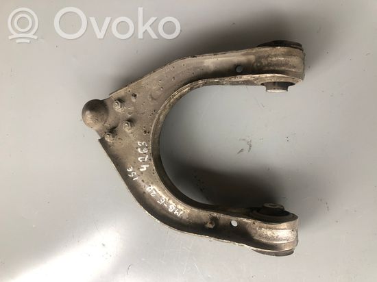 Mercedes-Benz E W211 Front Lower Control Arm/wishbone | EzParts - Used ...