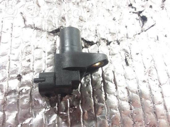 A0051531328 Mercedes-Benz E W211 Camshaft position sensor A0051531328 ...