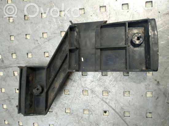 Mercedes-Benz Sprinter W901 W902 W903 W904 Rear Bumper Mounting Bracket ...