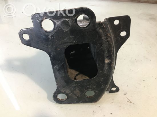 Audi A3 S3 8P Front Bumper Mounting Bracket 8P0807133 | EzParts - Used ...