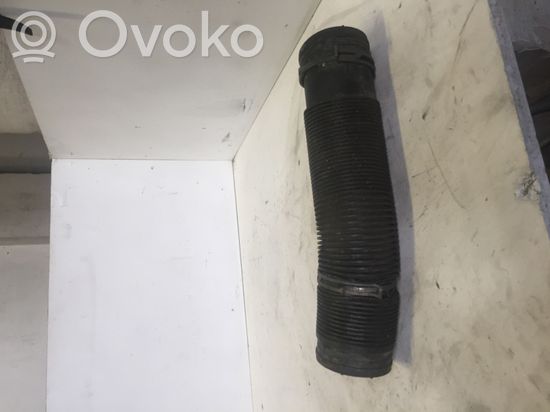Audi A3 S3 8L Air Intake Hose/pipe 1J0129684 | EzParts - Used Auto Parts
