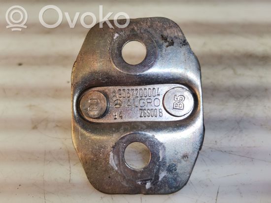 Mercedes-Benz Sprinter W901 W902 W903 W904 Front Door Lock Loop/hook ...