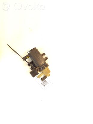 Mercedes-Benz A W169 Turbo Solenoid Valve A0061536628 | EzParts - Used ...