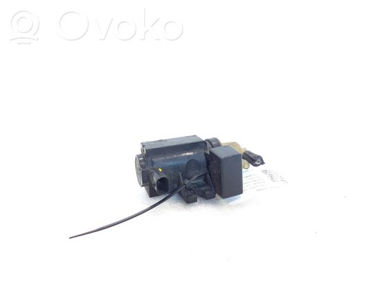 Mercedes-Benz A W169 Turbo Solenoid Valve A0061536628 | EzParts - Used ...