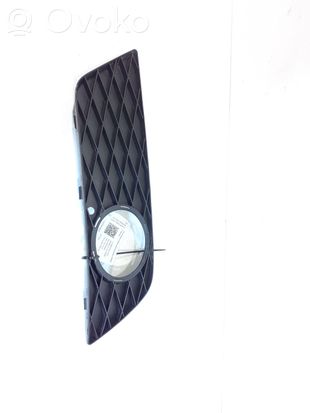 Mercedes-Benz A W169 Front Fog Light Trim/grill A1698870625 | EzParts ...