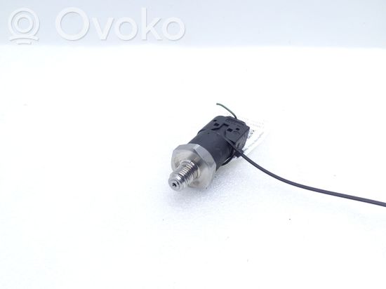 Mercedes-Benz B W245 Fuel Pressure Sensor A0041531528 0281002239 ...