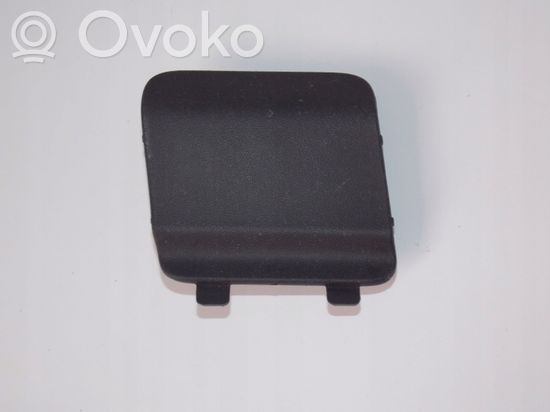 Mercedes-Benz Sprinter W907 W910 Tow Hook Cap/cover A9108850600 ...