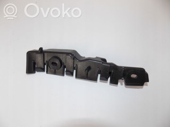 Audi A3 S3 8P Front Bumper Mounting Bracket 8P0807183B | EzParts - Used ...