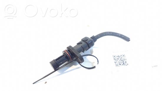 Audi TT TTS Mk2 Crankshaft Position Sensor 0261210329 | EzParts - Used ...