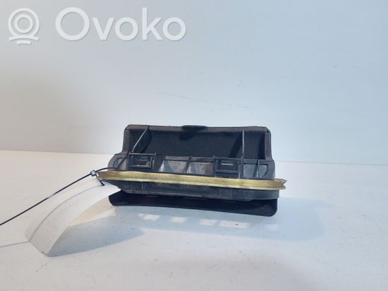 Mercedes-Benz B W246 W242 Quarter Panel Pressure Vent A2048300442 ...
