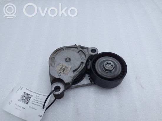 8479475 11288479475 BMW 2 F45 Timing belt tensioner 8479475 11288479475 ...
