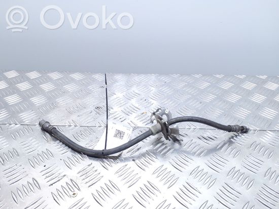 34306894453 6894453 BMW 2 F45 Brake line pipe/hose 34306894453 6894453 ...