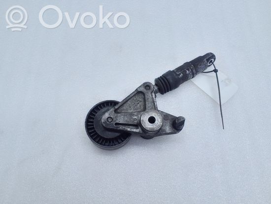Audi Q7 4L Generator/alternator Belt Tensioner 059145201F | EzParts ...