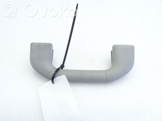 Mercedes-Benz E W212 Rear Interior Roof Grab Handle A2048100051 ...