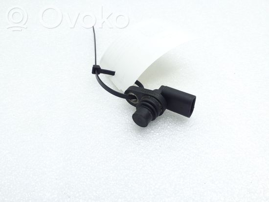 A2709050400 Mercedes-Benz GLC X253 C253 Camshaft position sensor ...