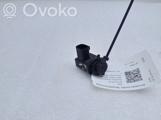 7L0907643A Audi Q7 4L Air quality sensor 7L0907643A | EzParts - Used ...