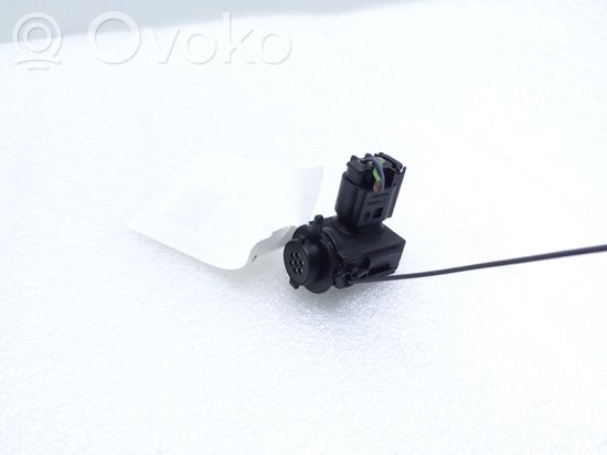 Audi A8 S8 D3 4E Air Quality Sensor 1K0907659 | EzParts - Used Auto Parts