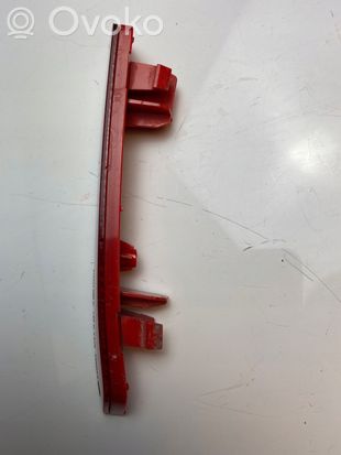 Mercedes-Benz Vito Viano W639 Rear tail light reflector A4478260040 ...