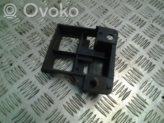 A9068850163 Mercedes-Benz Sprinter W906 Front bumper mounting bracket ...