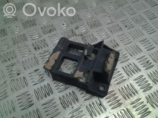 A9068850163 Mercedes-Benz Sprinter W906 Front bumper mounting bracket ...