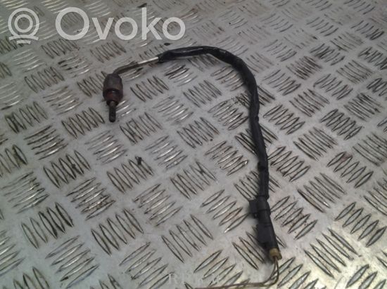 A0081532228 Mercedes-Benz Sprinter W906 Exhaust gas temperature sensor ...